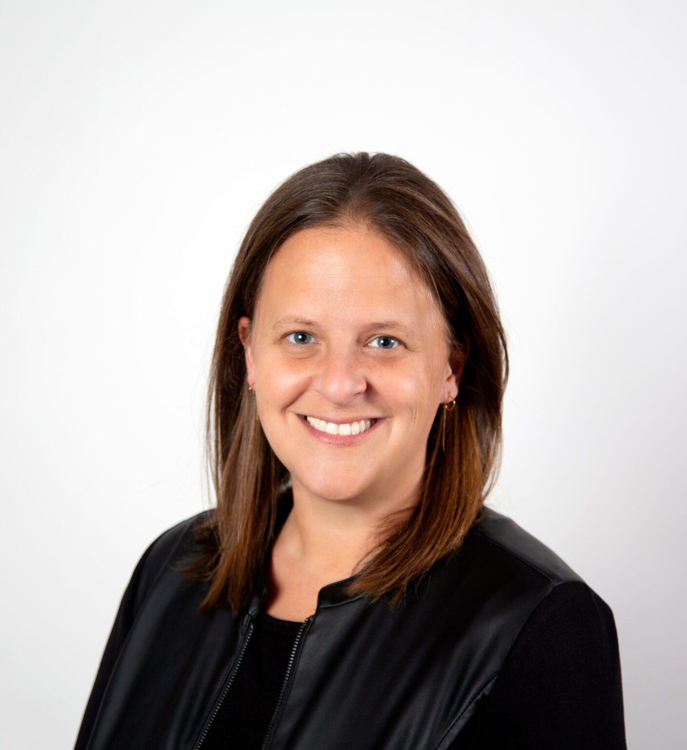 M Booth Health Taps Stacey Bernstein as CEO - M Booth Health