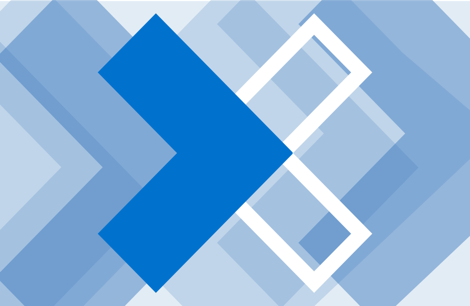 M Booth Health Taps Stacey Bernstein as CEO - M Booth Health