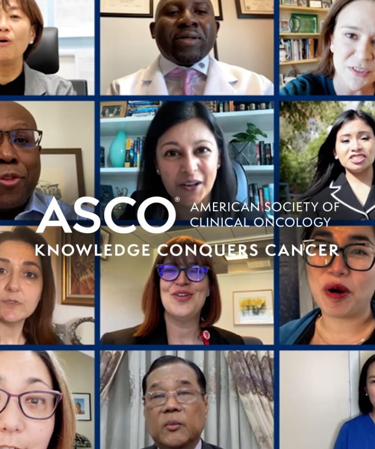 Driving Equity In Cancer Care - M Booth Health